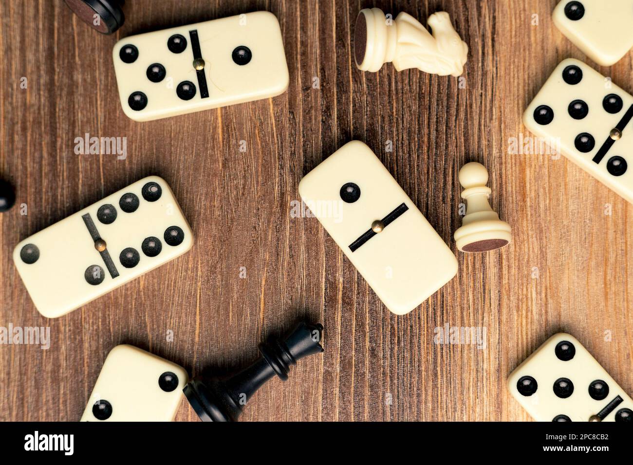 Boa cube hi-res stock photography and images - Alamy