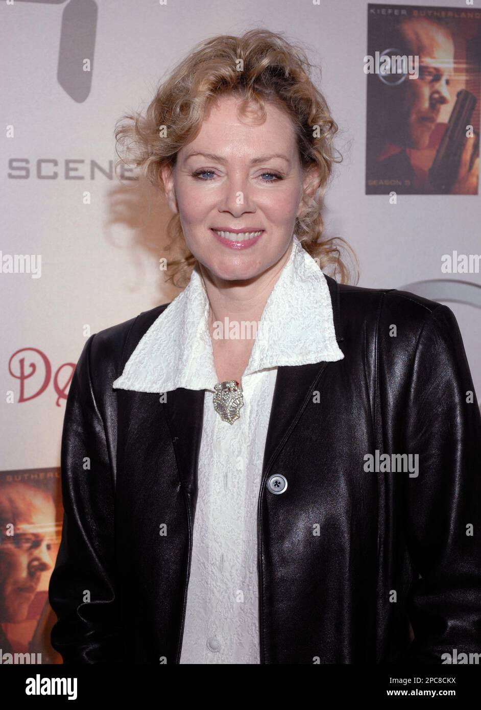 Jean Smart 24