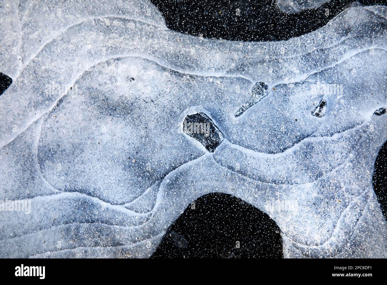 Inclusion pattern hi-res stock photography and images - Alamy