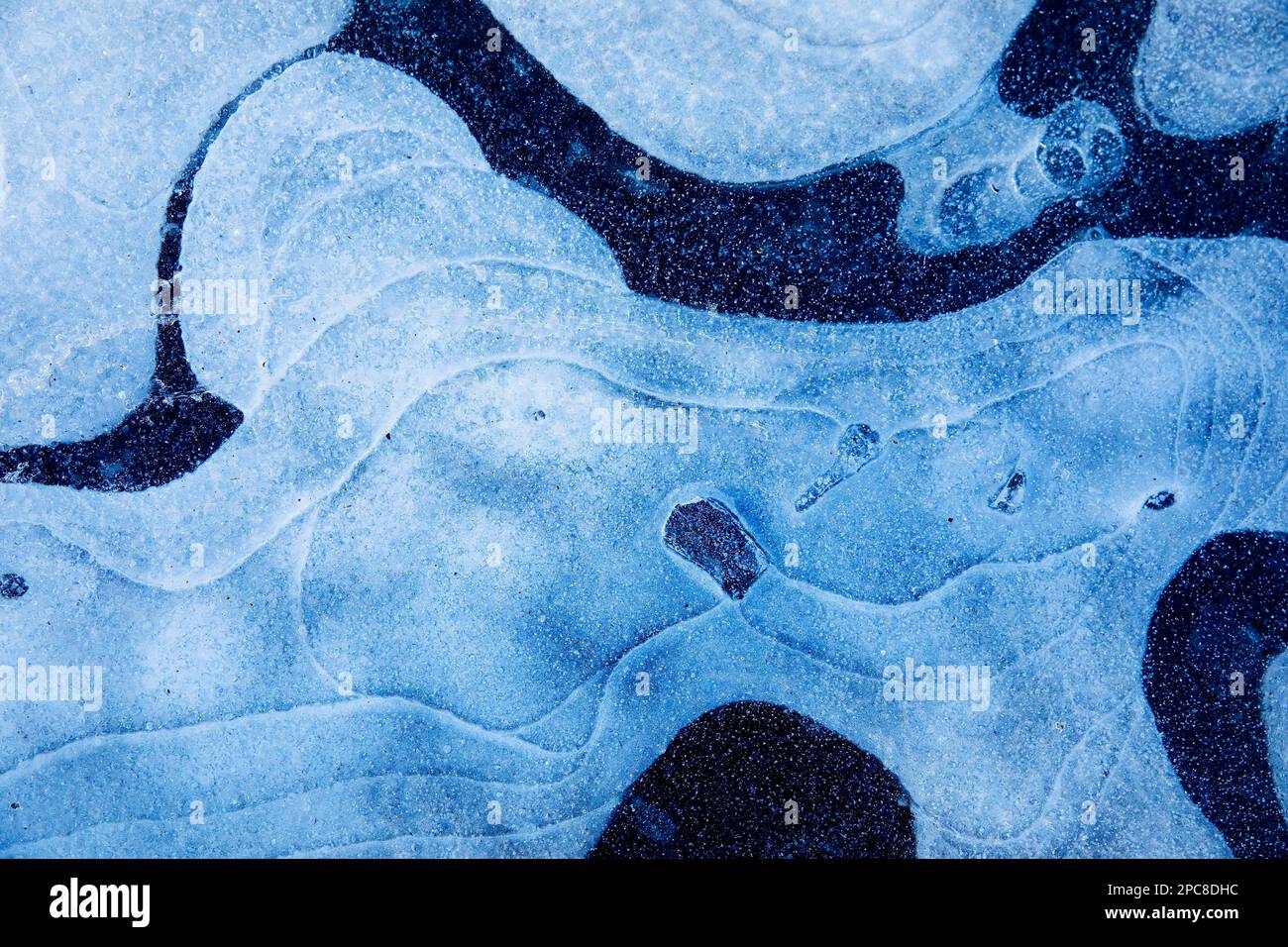 Inclusion pattern hi-res stock photography and images - Alamy