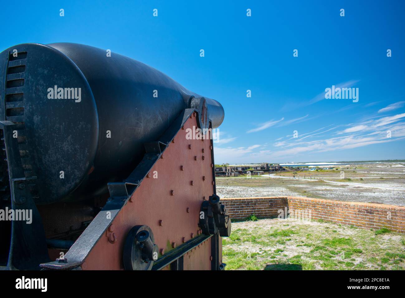 Smooth bore hi-res stock photography and images - Alamy