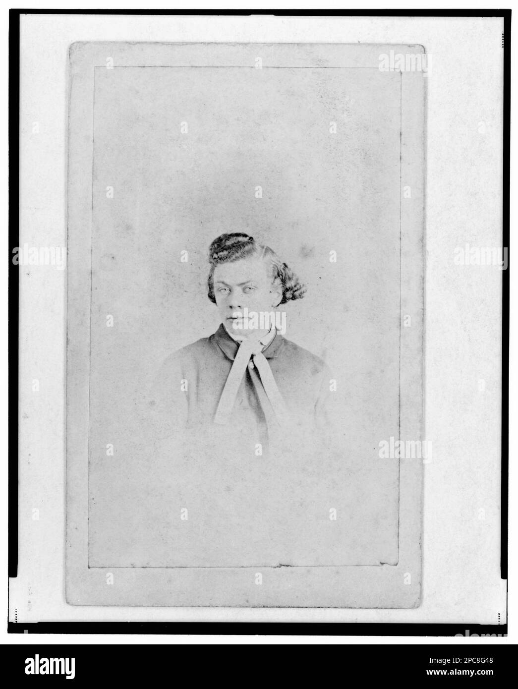 Henry Stein, head-and-shoulders portrait, facing front. Title devised ...