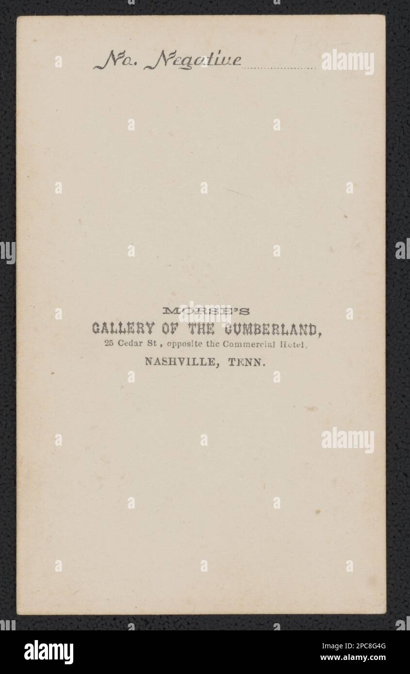 Sergeant John Lincoln Clem of Co. C, 22nd Michigan Infantry Regiment in ...