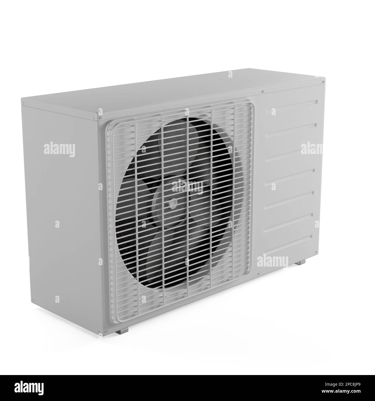 Air regulated Cut Out Stock Images & Pictures - Alamy