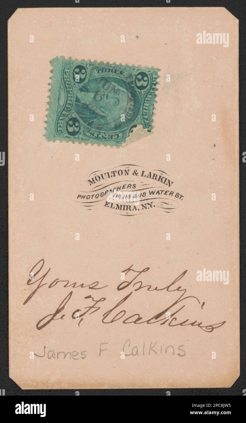 149th infantry regiment hi-res stock photography and images - Alamy