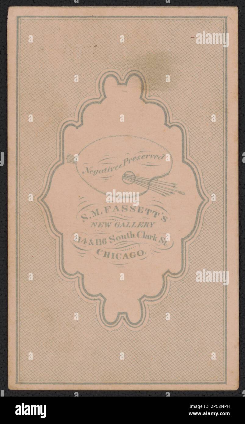 Brigadier General James Adams Ekin of 12th Pennsylvania Infantry ...