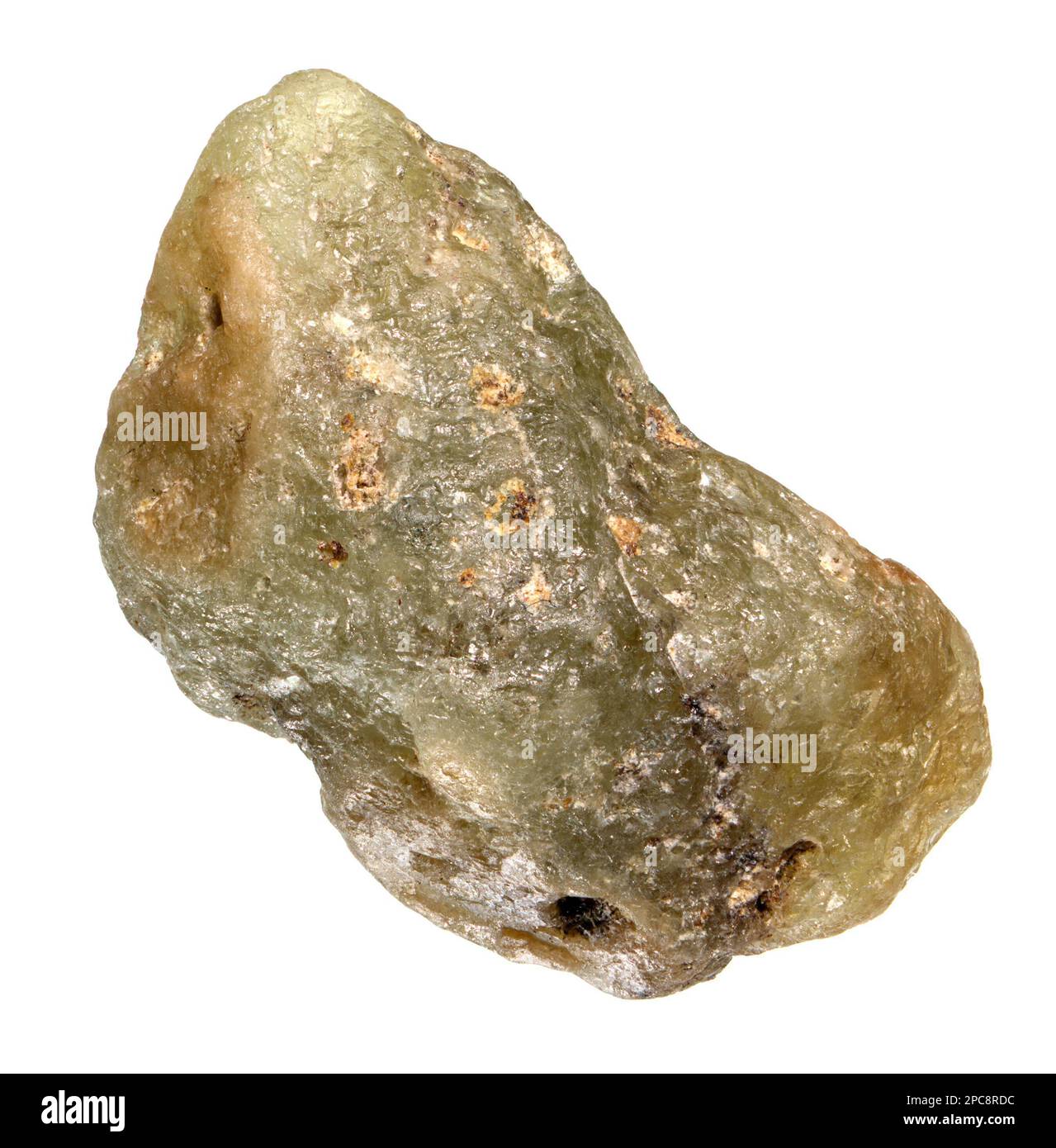 Yellow mineral hi-res stock photography and images - Alamy