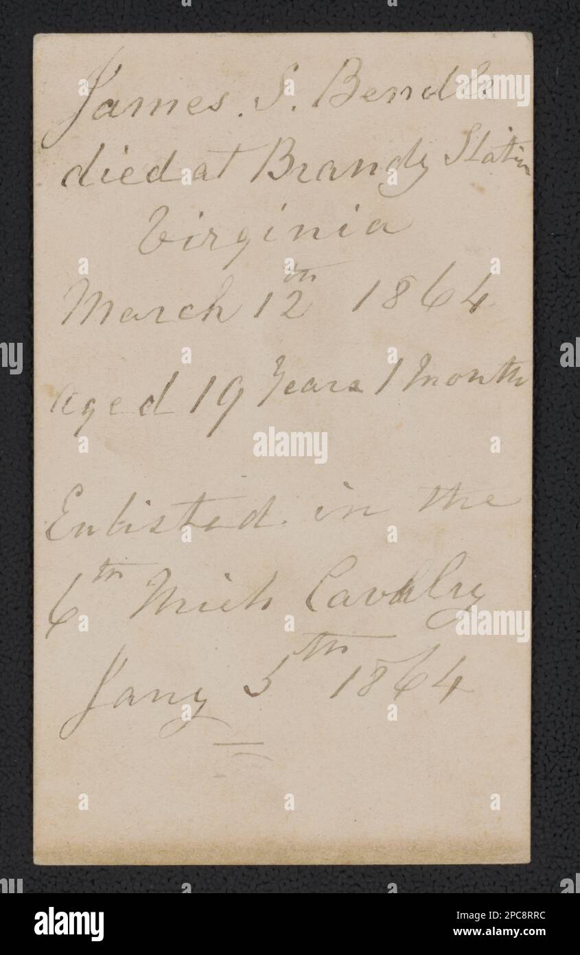 1844 1964 hi-res stock photography and images - Alamy