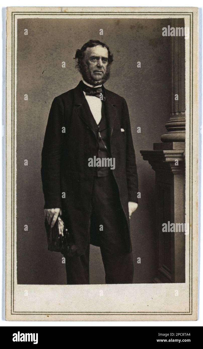 1803 1865 military service hi-res stock photography and images - Alamy