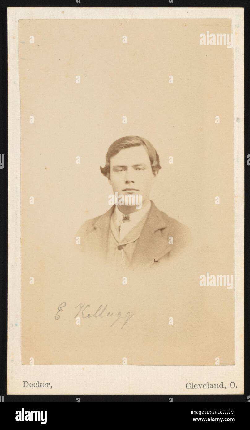 J e butler hi-res stock photography and images - Alamy