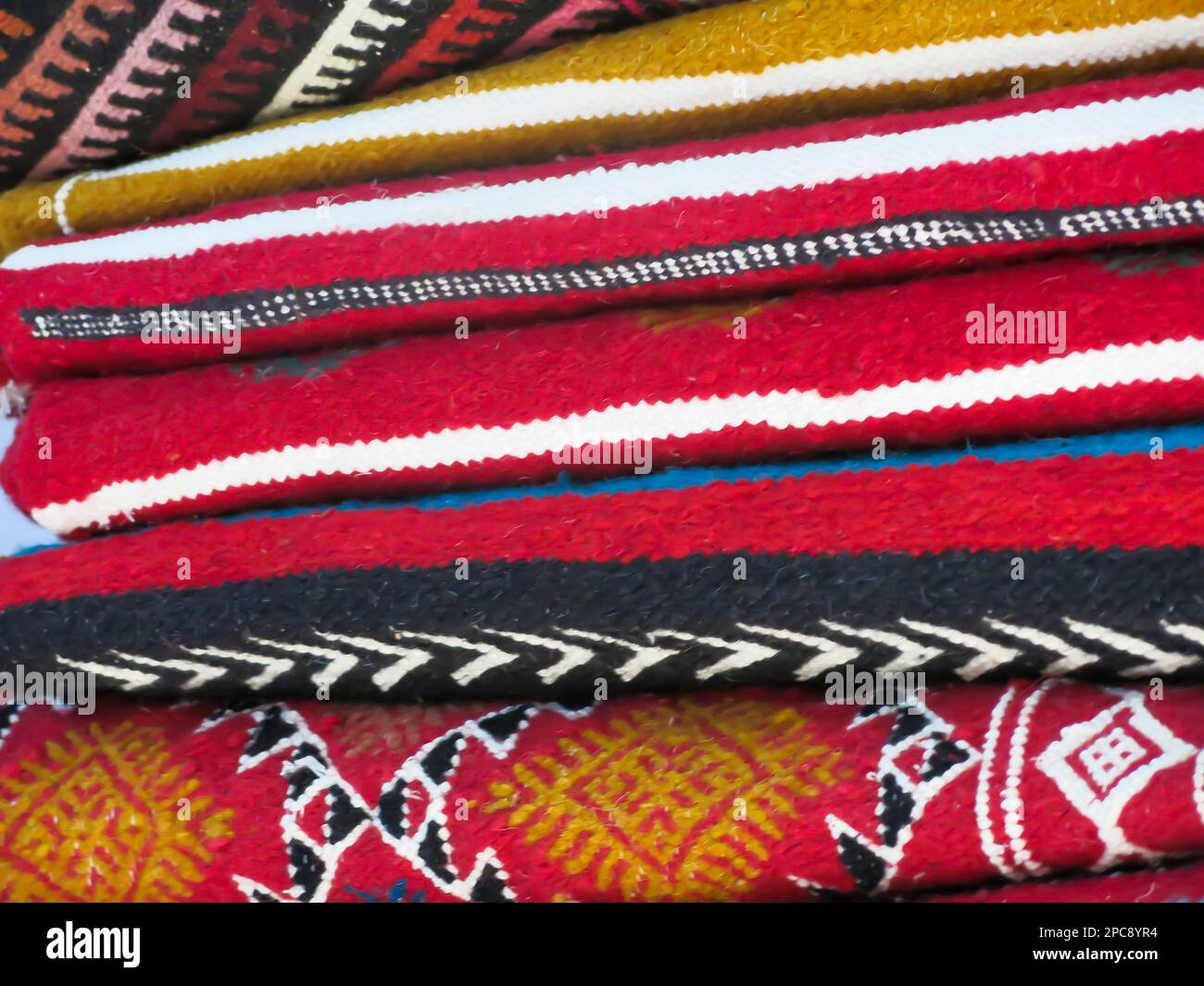 Traditional tunisian art hi-res stock photography and images - Alamy