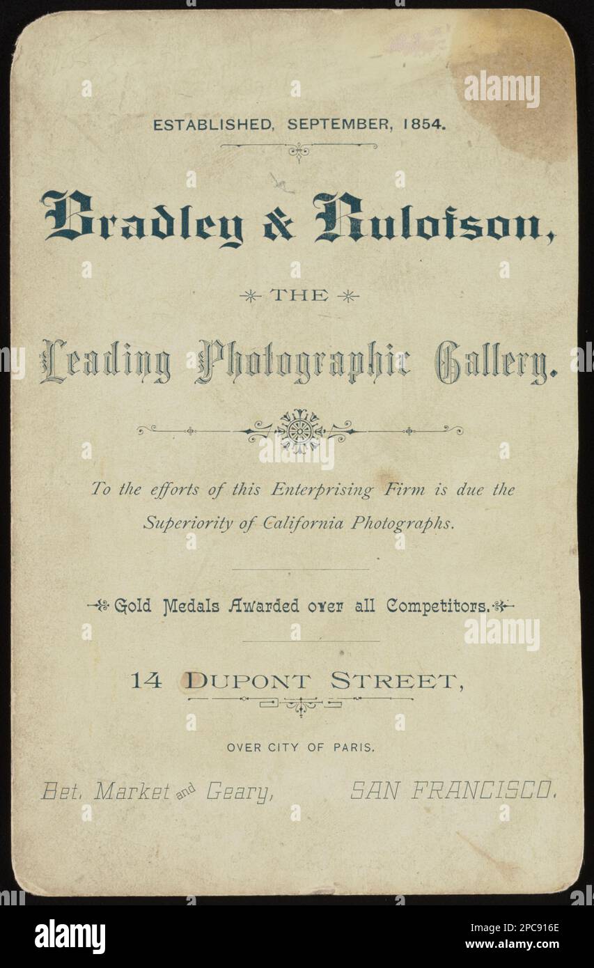 William Renwick Smedberg, Civil War veteran, with Grand Army of the ...