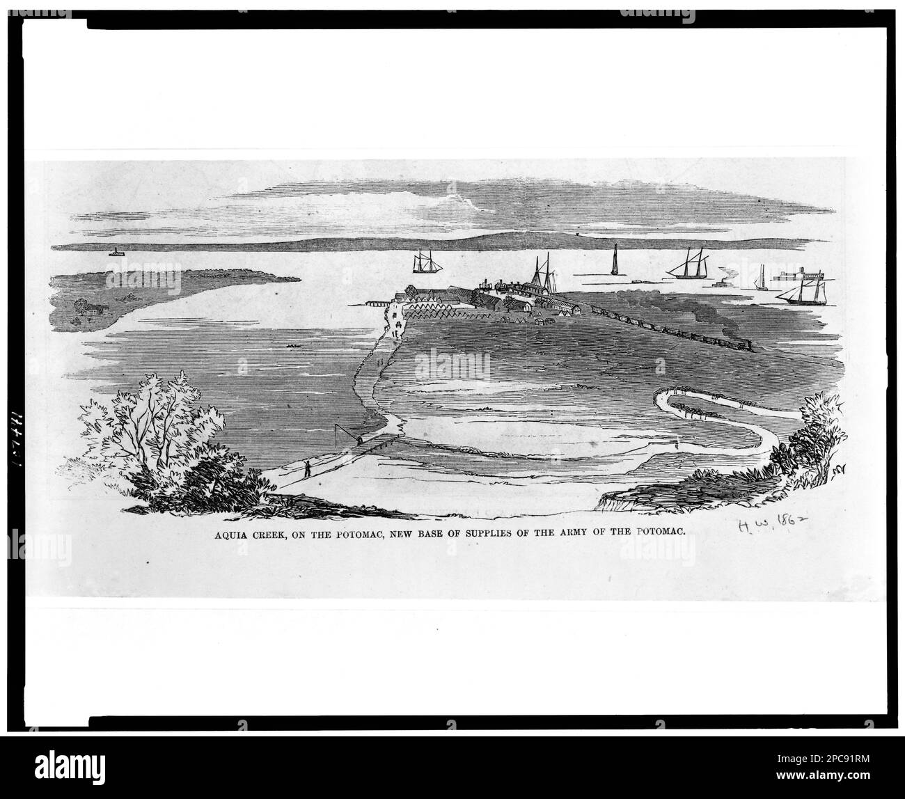 United states army base Cut Out Stock Images & Pictures - Alamy