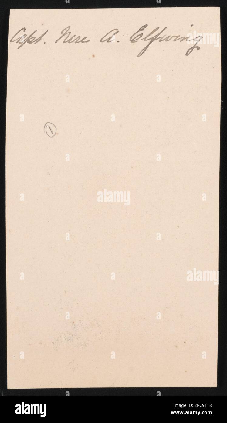 Approximately 1832 hi-res stock photography and images - Alamy