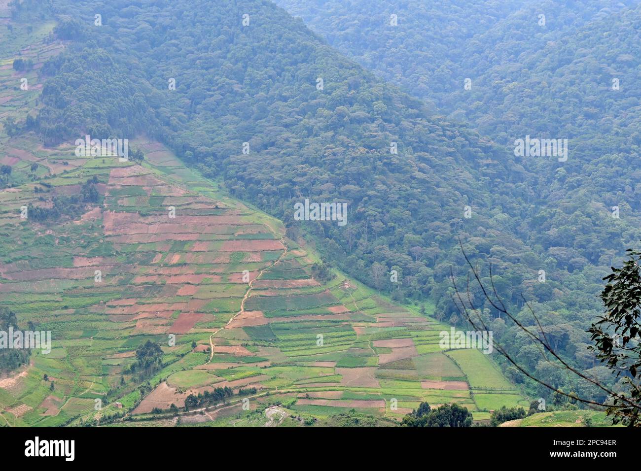 Africa cultural tours hi-res stock photography and images - Alamy