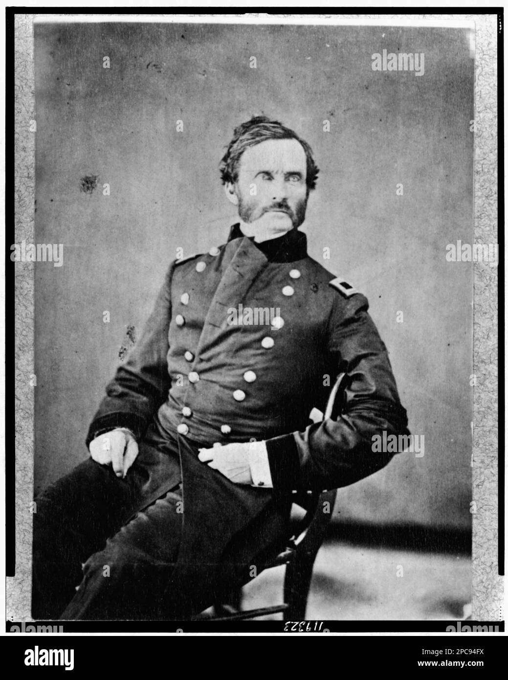 6559 Cut Out Stock Images & Pictures - Alamy