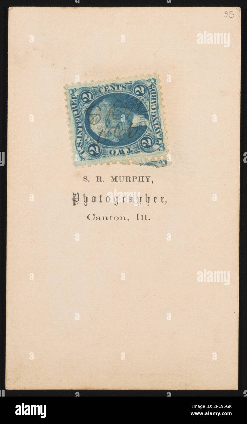 Man partially identified as Lawrence, possibly a staff member or ...