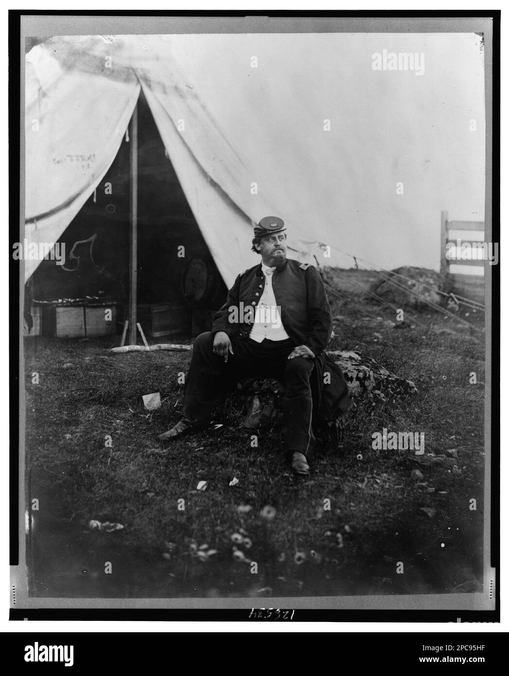 Handy john Cut Out Stock Images & Pictures - Alamy