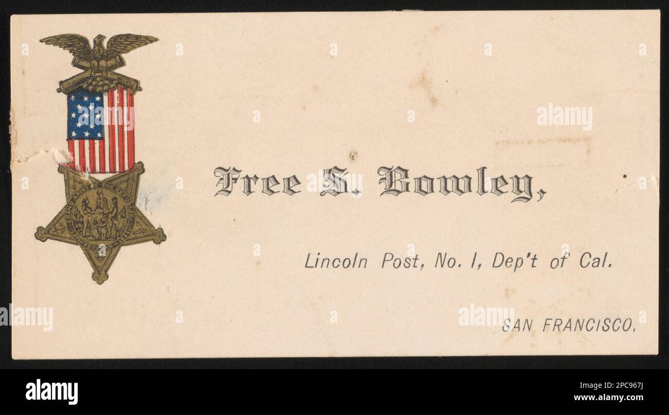 Freeman s freeman sparks hi-res stock photography and images - Alamy