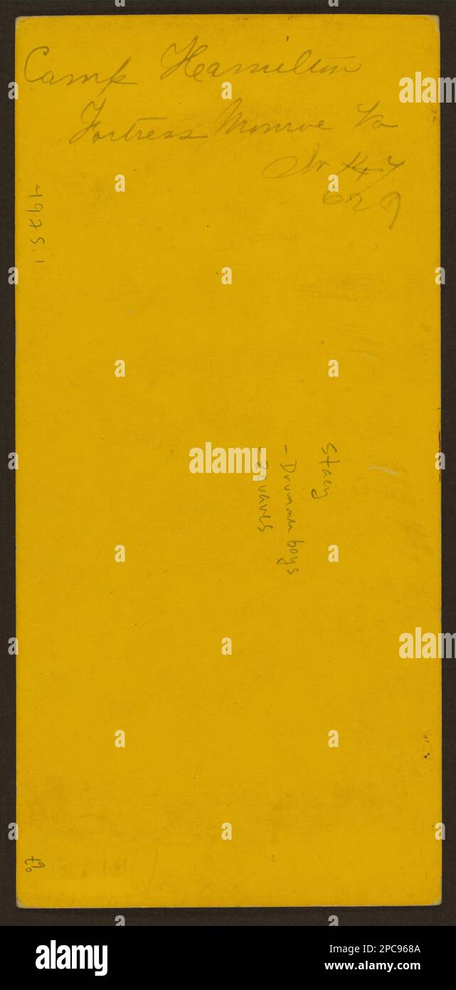 Stacy hamilton hi-res stock photography and images - Alamy