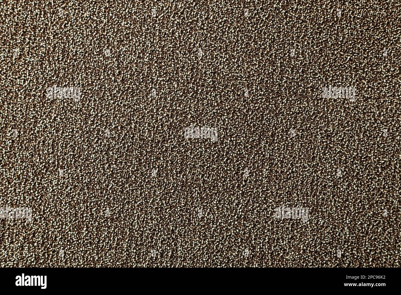 Burlap texture close up. Background from burlap fabric. Canvas Stock ...