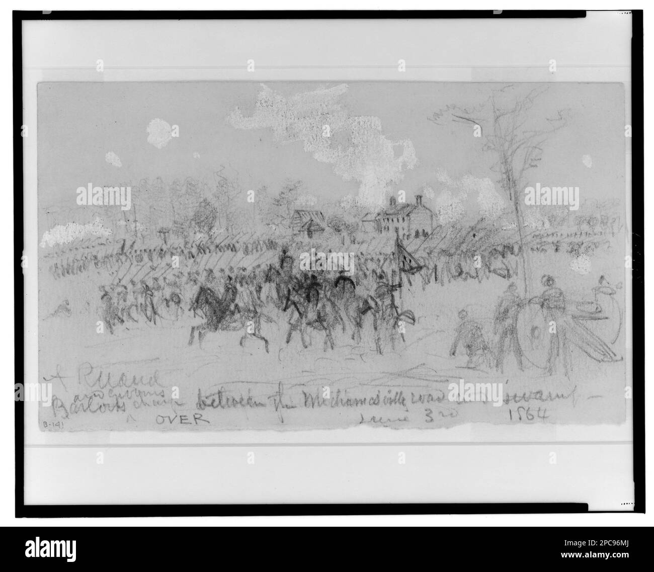 Barlow road Cut Out Stock Images & Pictures - Alamy