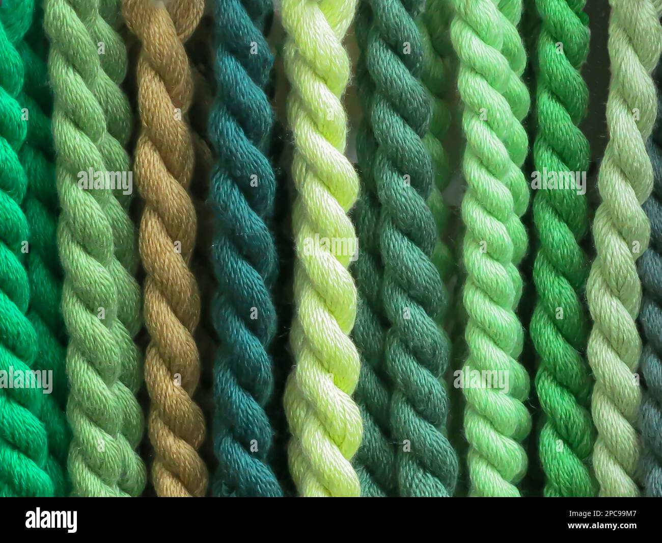 Needlecraft hi-res stock photography and images - Alamy