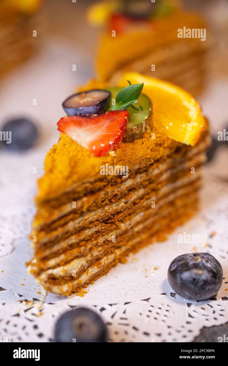 Cross sectional view hi-res stock photography and images - Alamy