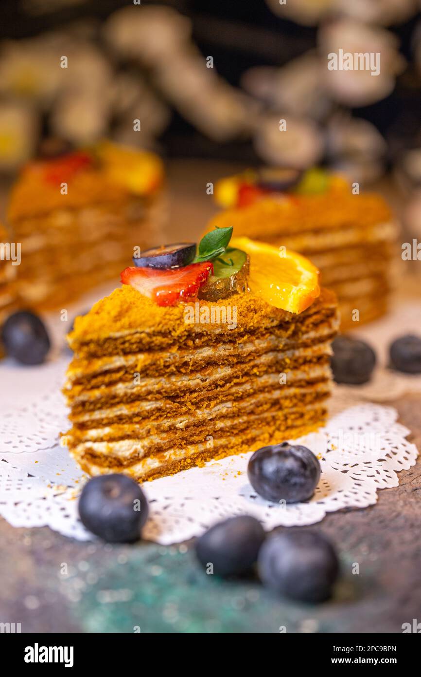 Cross sectional view hi-res stock photography and images - Alamy