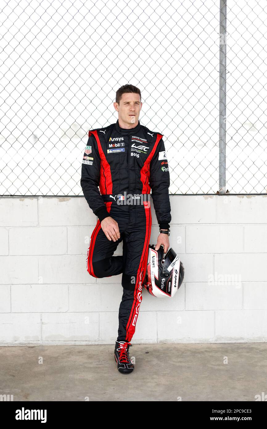 The prologue portrait hi-res stock photography and images - Alamy