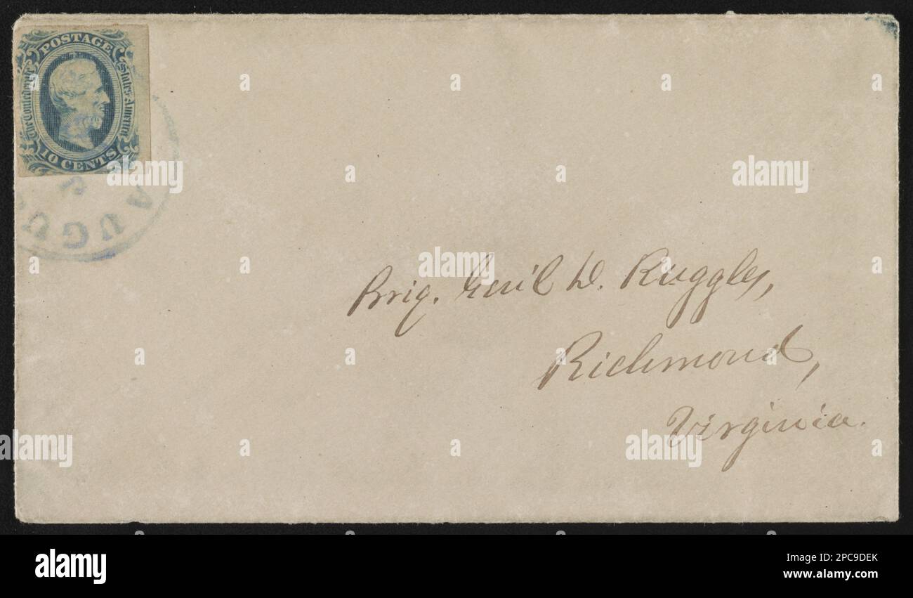 Daniel ruggles hi-res stock photography and images - Alamy