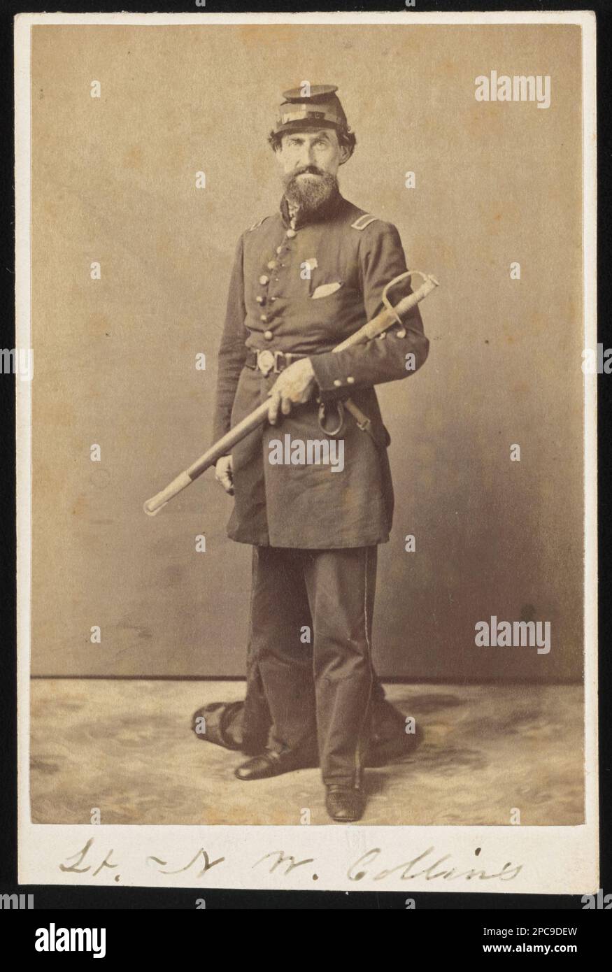35th massachusetts infantry regiment hi-res stock photography and ...