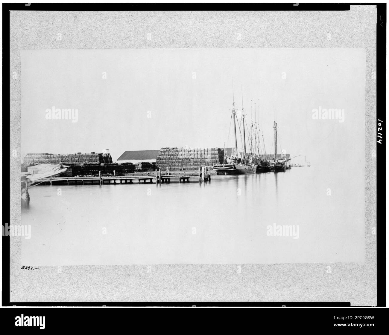 1861 1865 transportation hi-res stock photography and images - Alamy