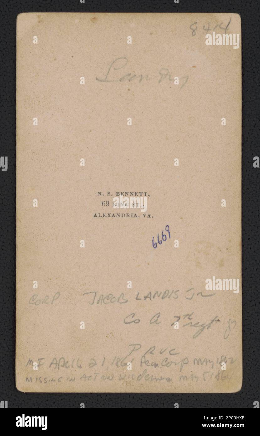 36th infantry regiment hi-res stock photography and images - Alamy