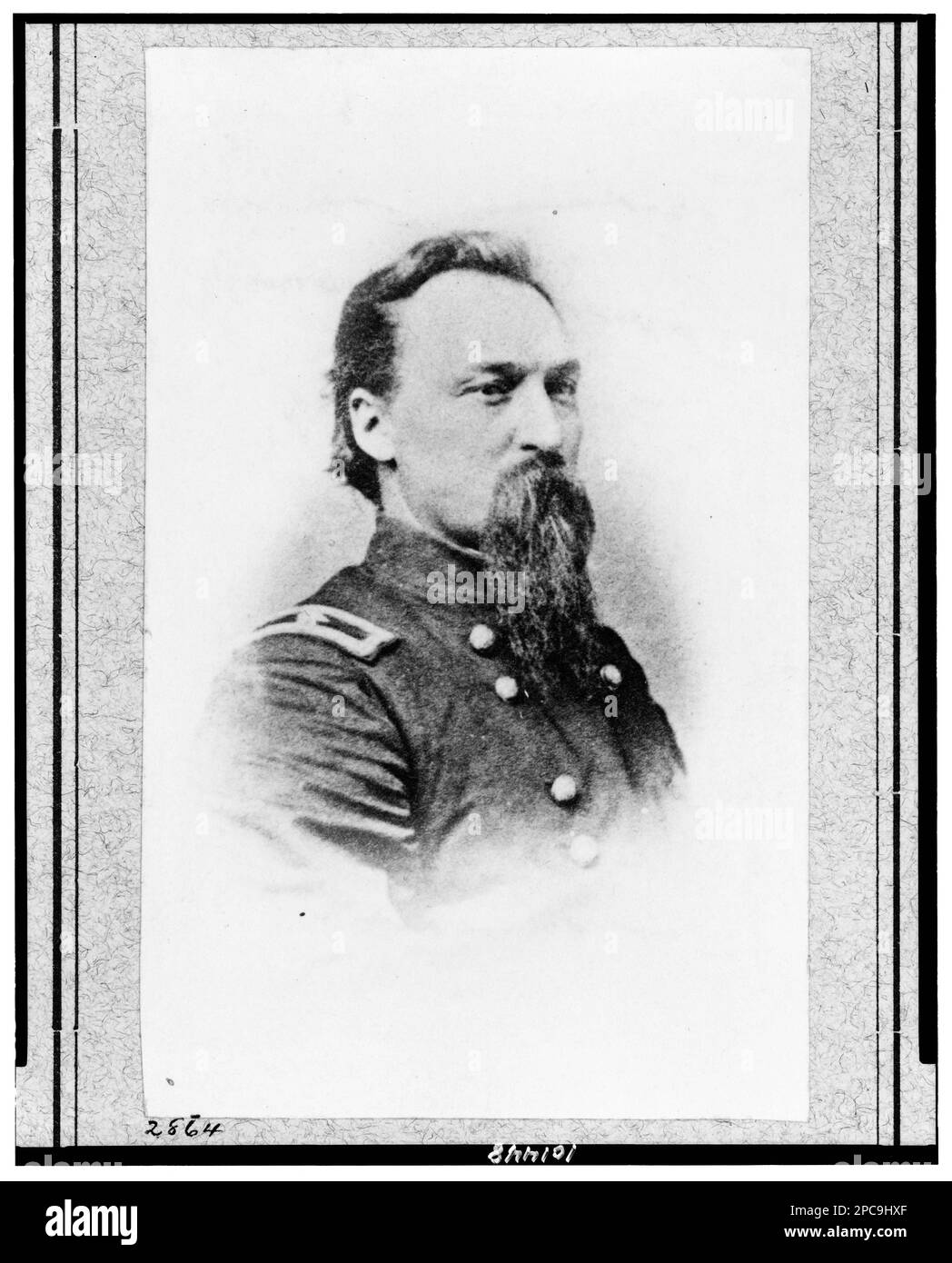 George day wagner hi-res stock photography and images - Alamy