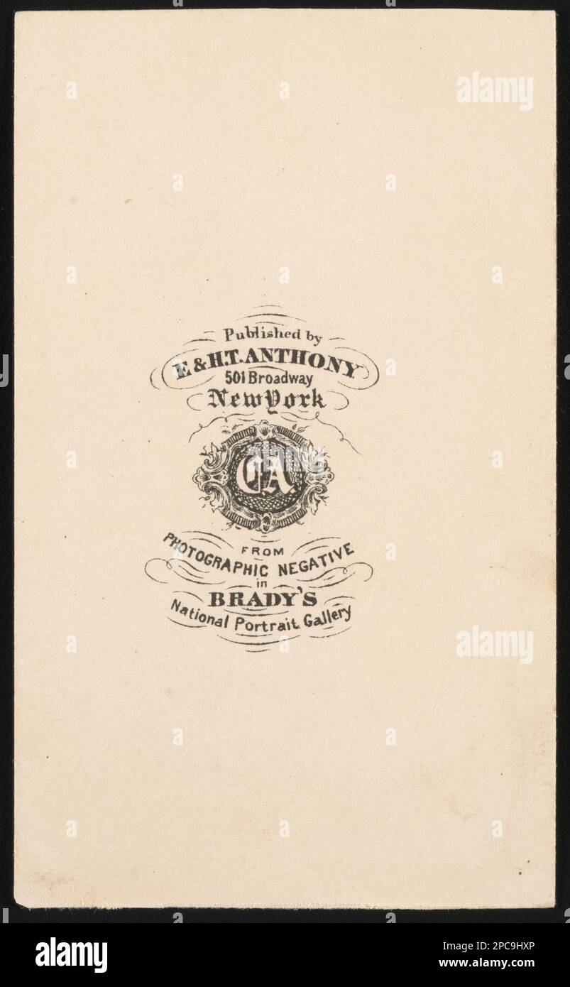 General Benjamin Huger, Confederate States Infantry Regiment in uniform ...