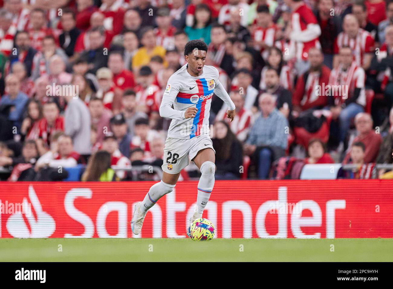 Alejandro balde martinez hi-res stock photography and images - Alamy