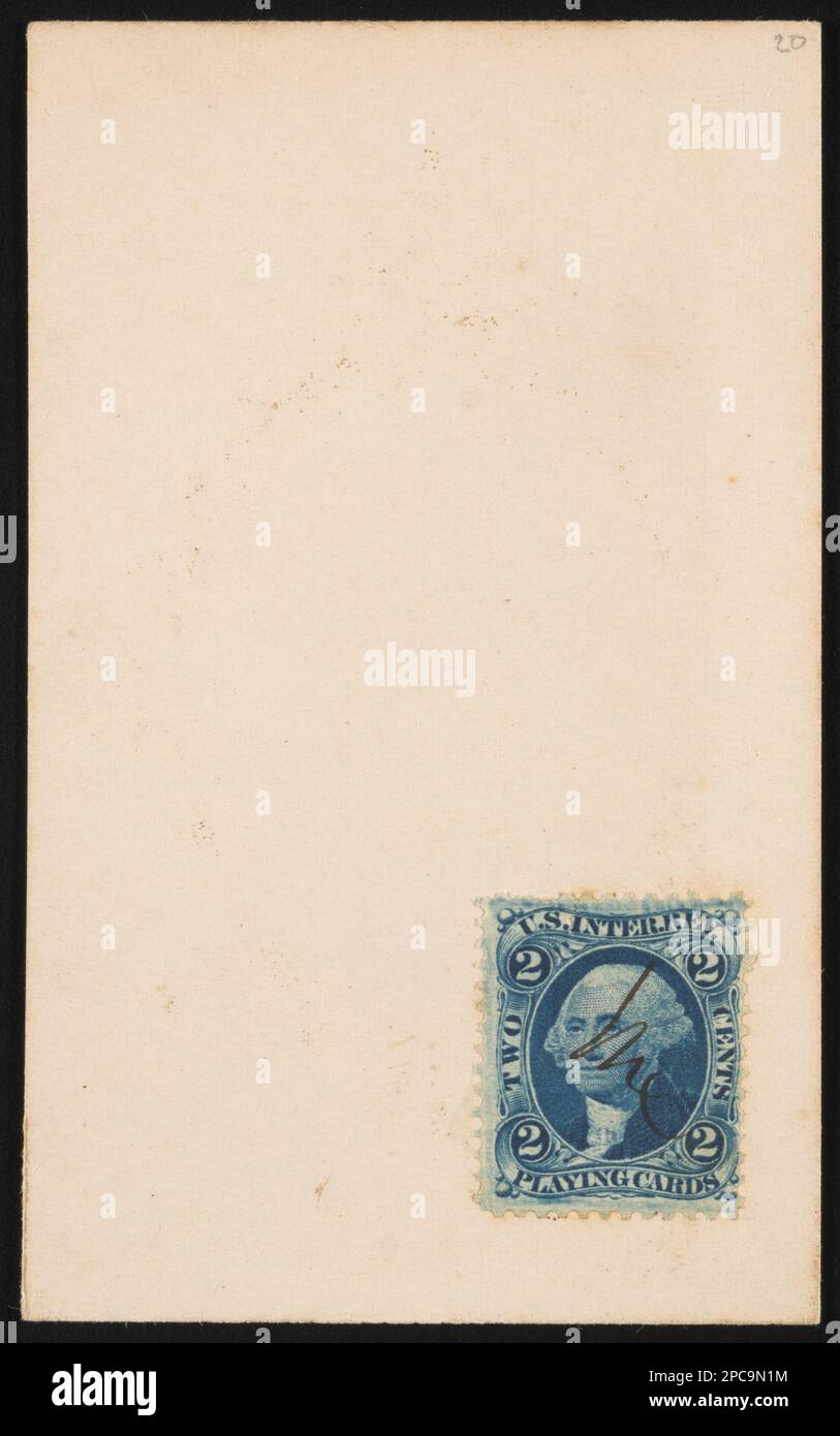 Mrs. Tynan, nurse at General Hospital, Camp Butler, Illinois ...