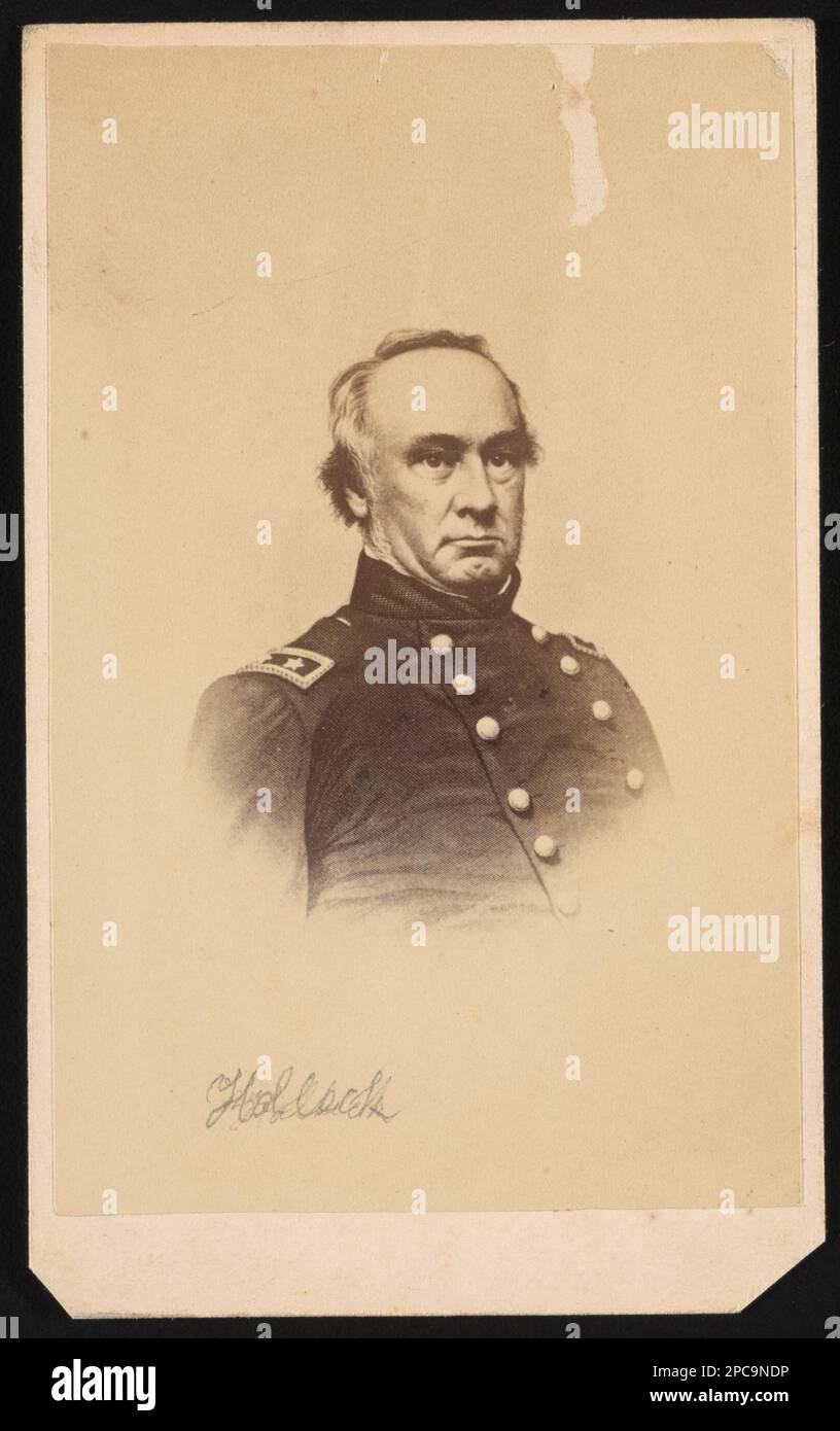 1815 civil war people hi-res stock photography and images - Alamy