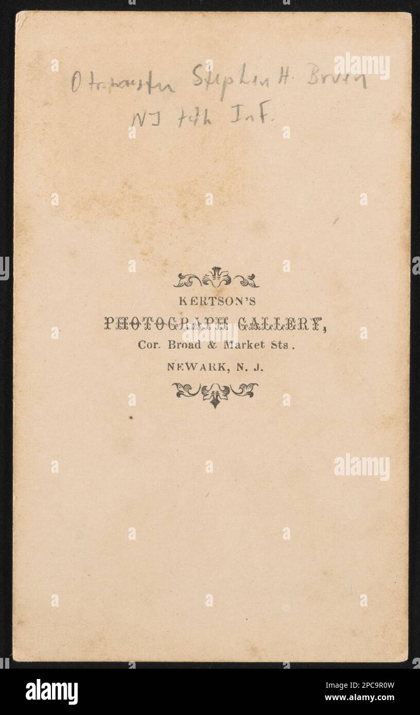 1919 united states hi-res stock photography and images - Alamy