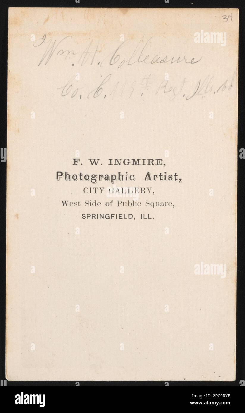 Carte de notation hi-res stock photography and images - Alamy