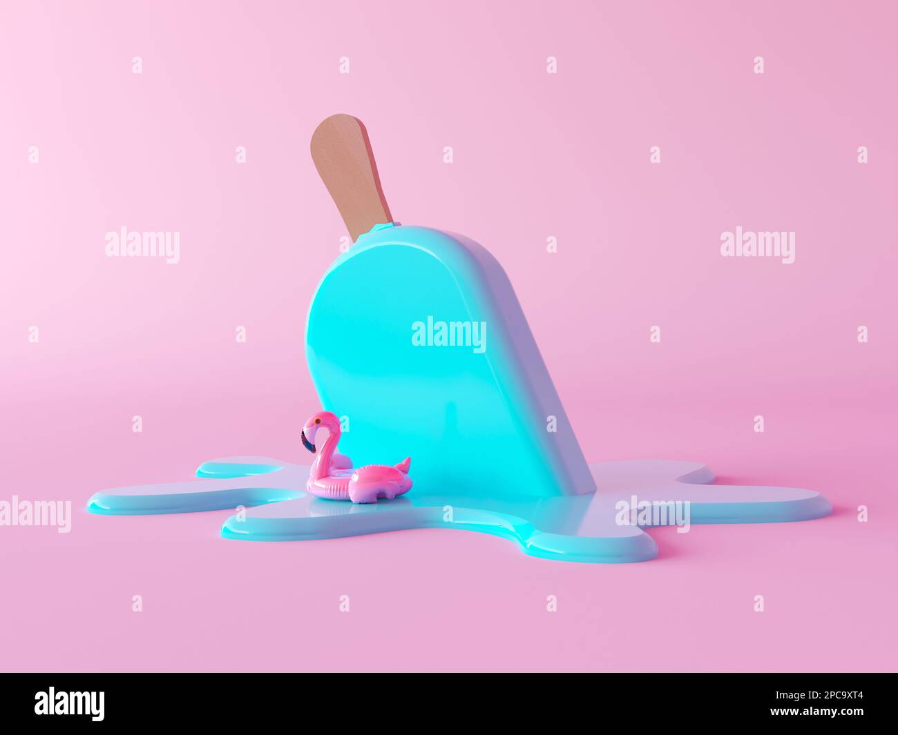 Puddle party hi-res stock photography and images - Alamy