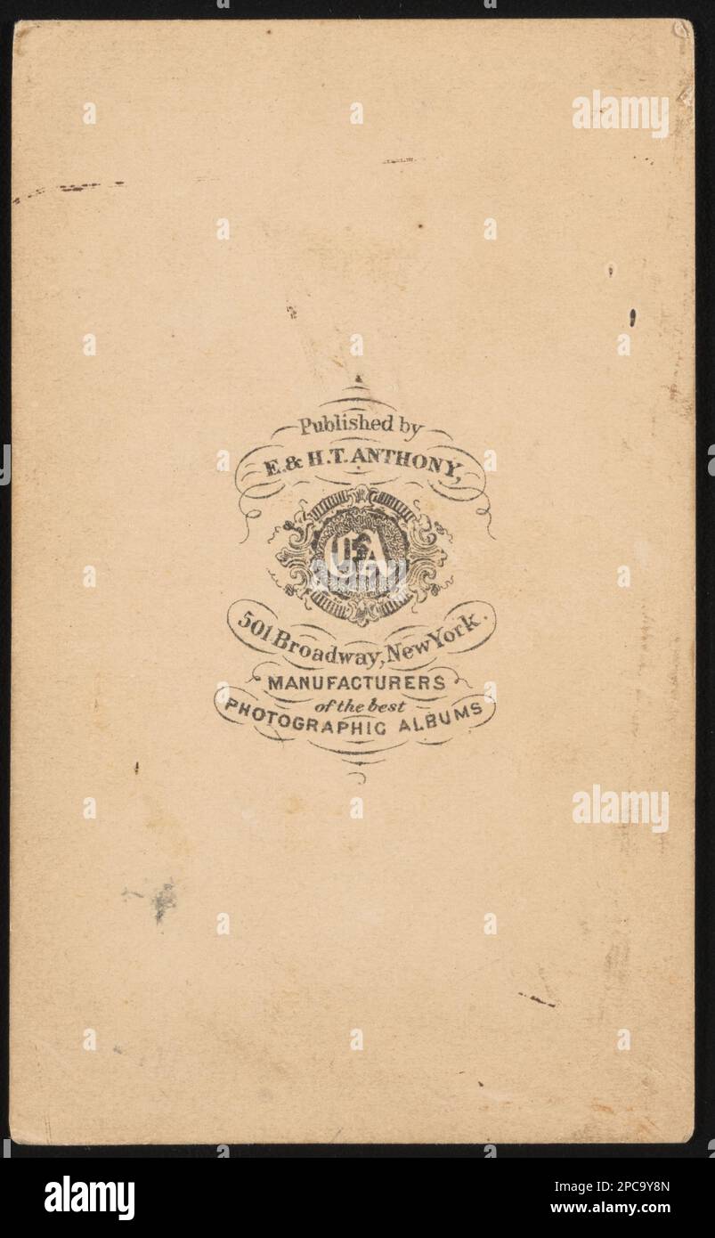 501 battalion hi-res stock photography and images - Alamy