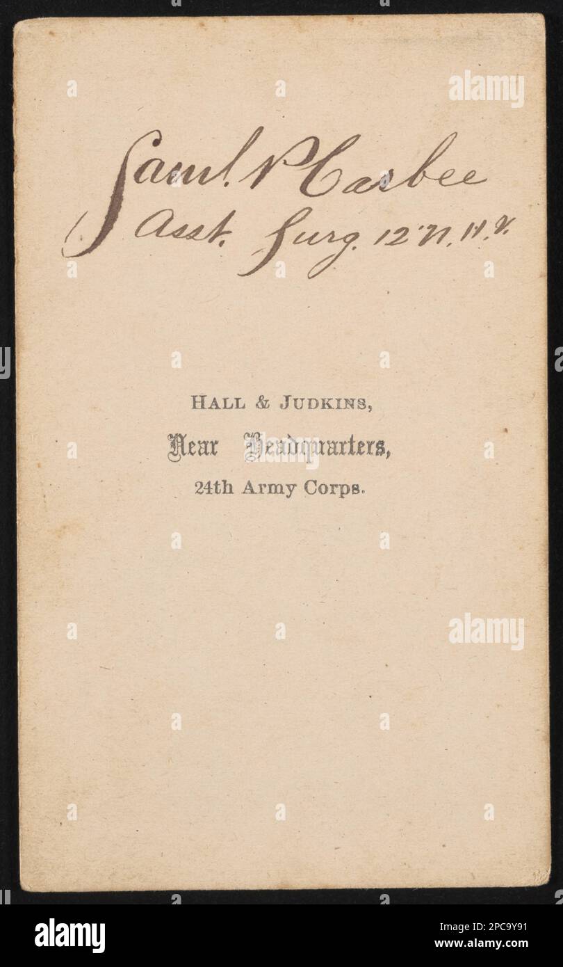 Hampshire regiment 1900 hi-res stock photography and images - Alamy