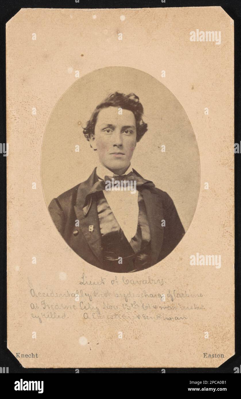 John motter hi-res stock photography and images - Alamy