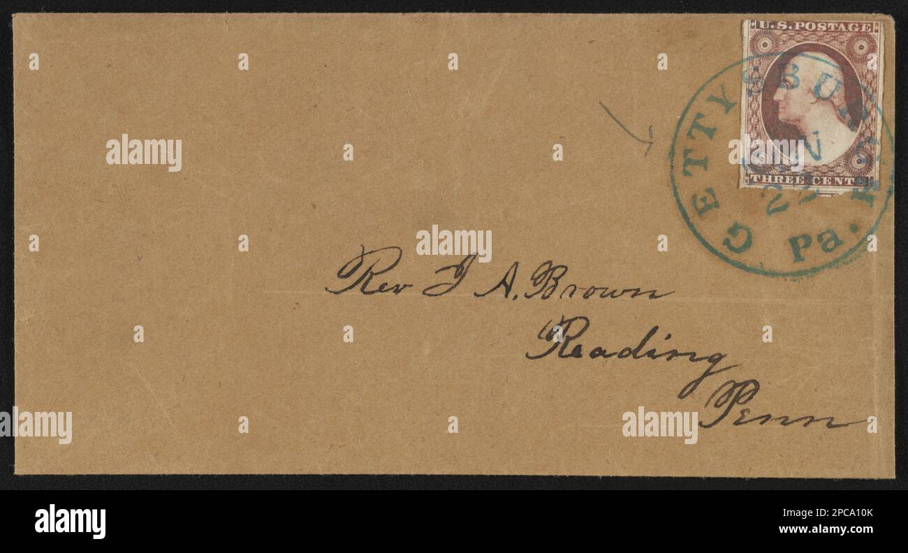 Pp liljmem hi-res stock photography and images - Alamy