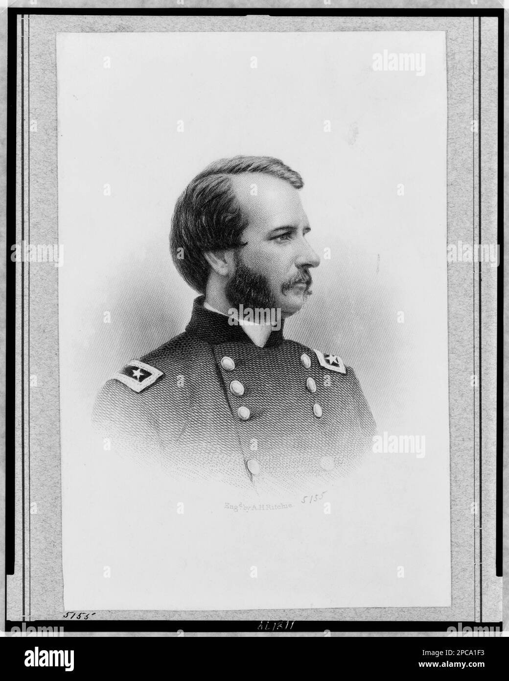 H f miller Black and White Stock Photos & Images - Alamy