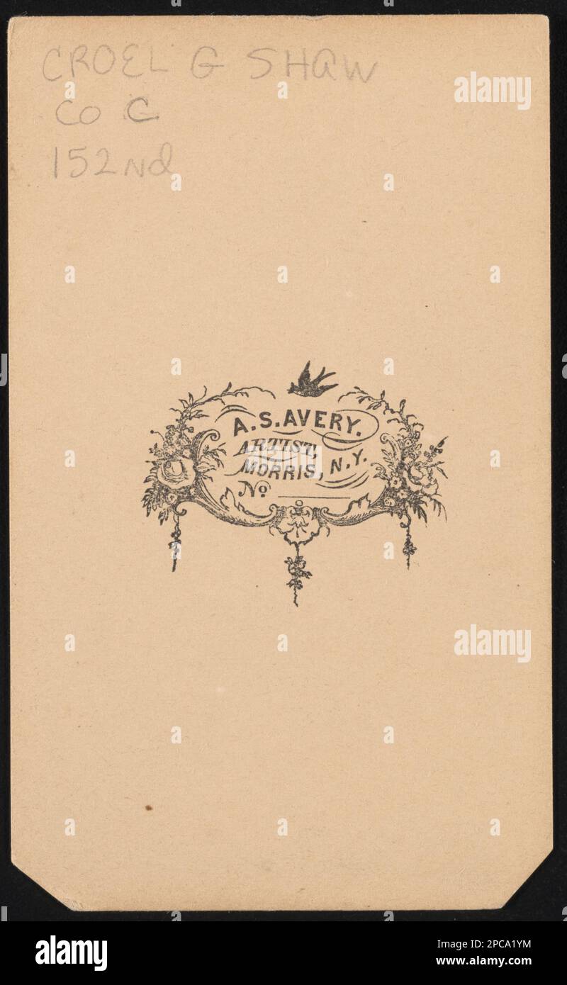 Approximately 1837 1908 hi-res stock photography and images - Alamy