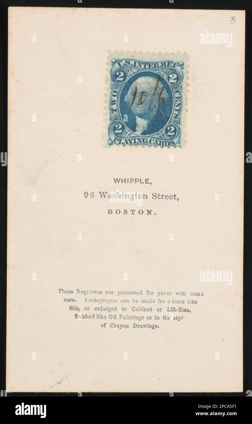 Lieutenant Colonel Horatio Deming Jarves of Co. B, 2nd Wisconsin ...