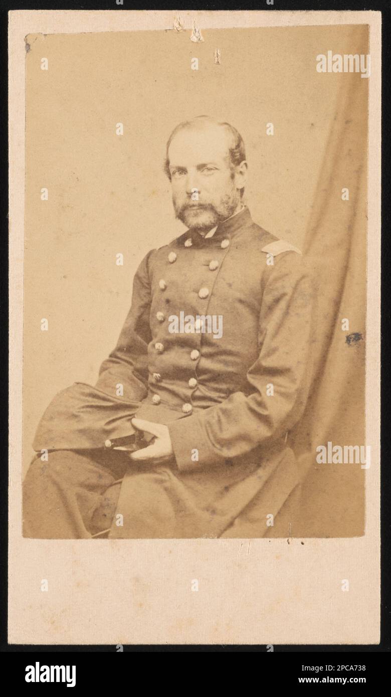 William stowell tilton hi-res stock photography and images - Alamy